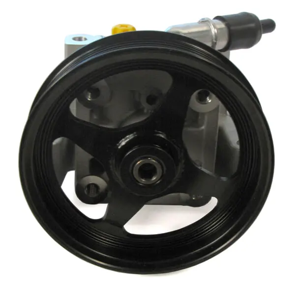 Land Rover Steering Pumps