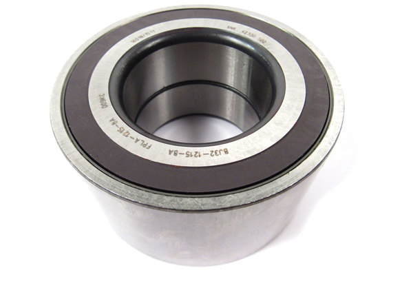 Land Rover Parts & Rover Accessories | Discovery, Range Rover, Sport ...