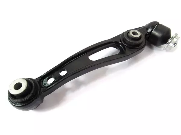Land Rover Parts & Rover Accessories | Discovery, Range Rover, Sport ...