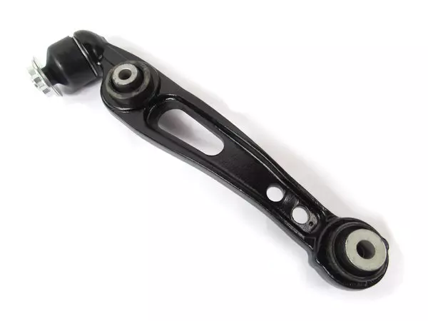 Land Rover Control Arms | Steering Parts