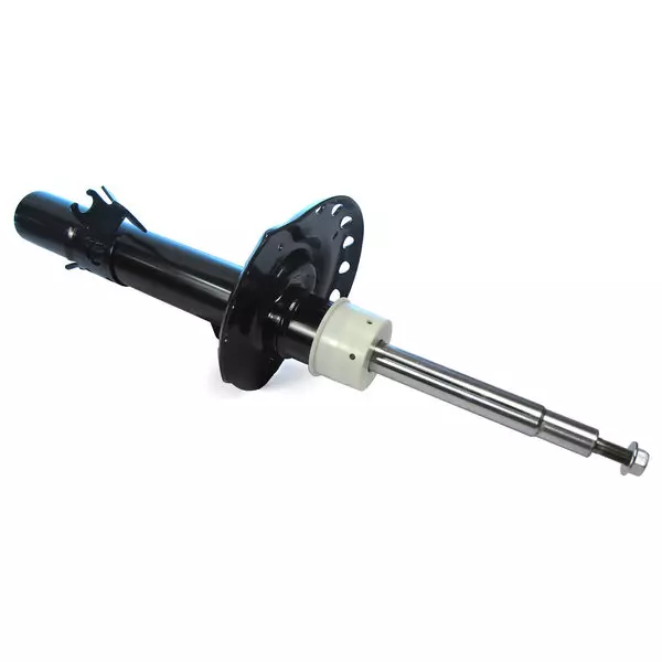 Range Rover Evoque Suspension Parts | Guaranteed Best Price