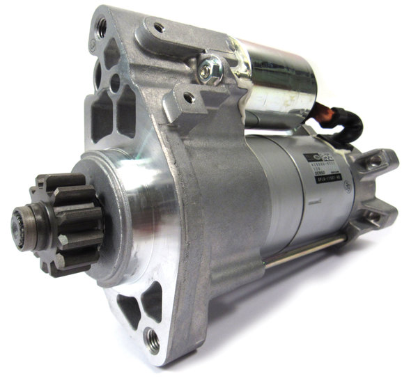 Land Rover Parts & Rover Accessories From Atlantic British | Discovery ...