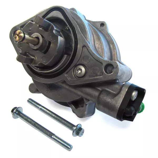 Land Rover Brakes: Pads, Rotors, Kits and Parts for Range Rovers, Land ...