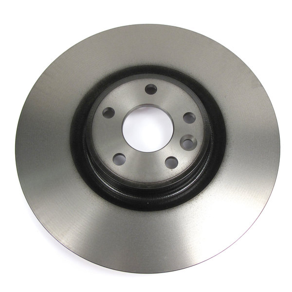 Brakes - Rotors & Drums, For Range Rover Evoque