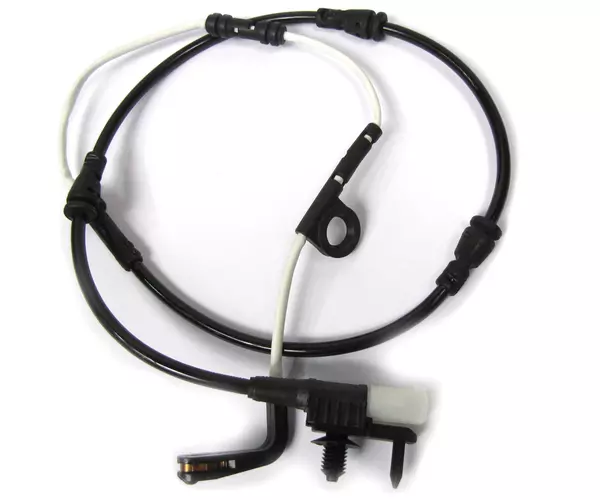 Brake Pad Wear Sensors for Land Rovers and Range Rovers