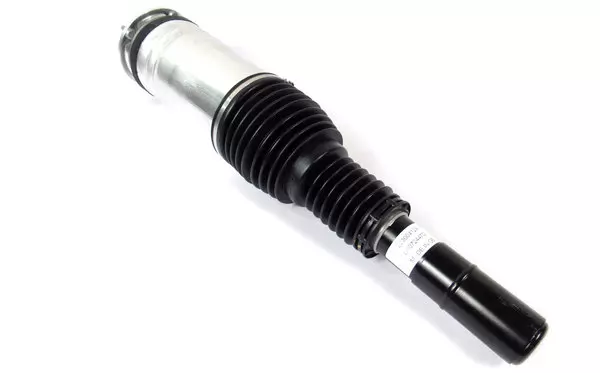 Parts For Land Rover Air Suspension Systems