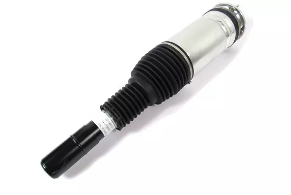 Land Rover Parts & Rover Accessories | Discovery, Range Rover, Sport ...