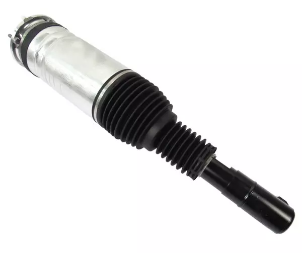 Land Rover Parts & Rover Accessories | Discovery, Range Rover, Sport ...