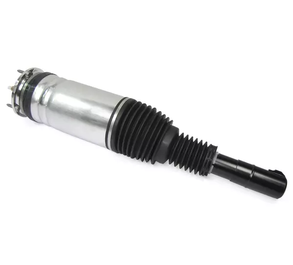 Land Rover Parts & Rover Accessories | Discovery, Range Rover, Sport ...