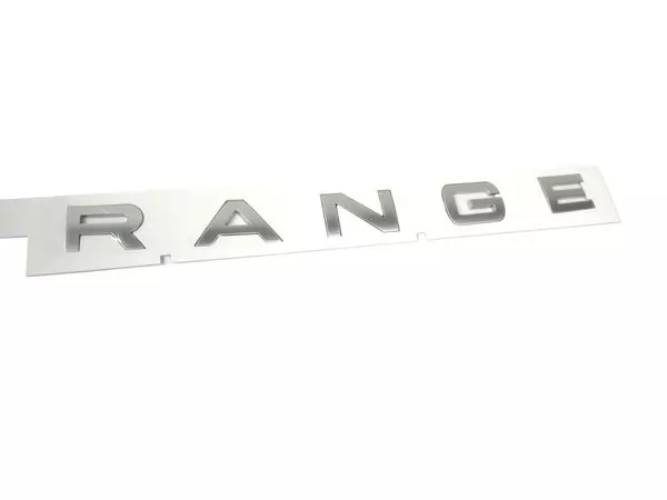 Land Rover Parts & Rover Accessories | Discovery, Range Rover, Sport ...