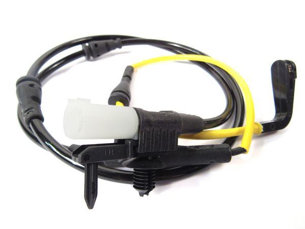 Brake Pad Wear Sensors For Range Rover Velar