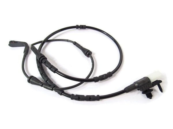Range Rover Velar Brakes & Brake Parts | Great Prices
