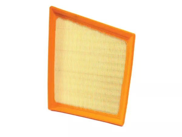Range Rover Velar Filters: Oil Filters, Air Filters, Kits & More