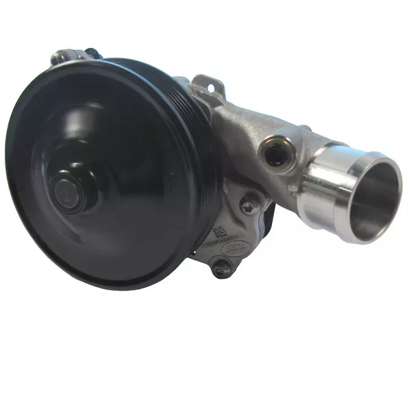 Land Rover Water Pump Kits & Replacement Parts