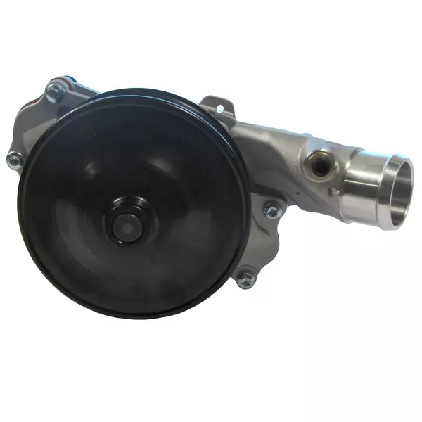 ProFlow Water Pumps for Land Rover