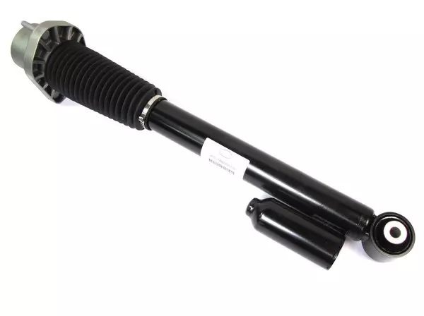 Land Rover Parts & Rover Accessories | Discovery, Range Rover, Sport ...