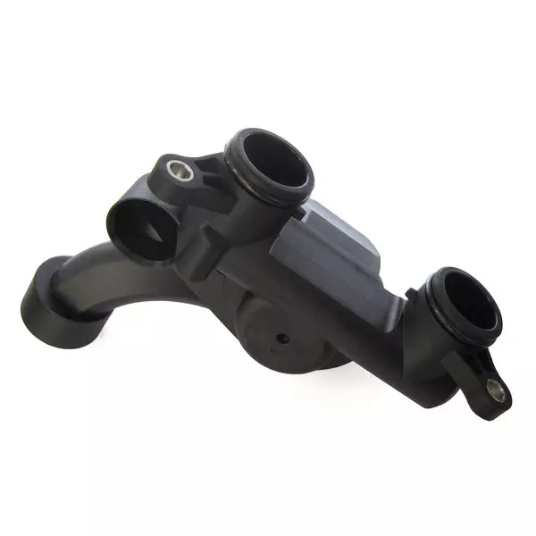 Land Rover Hoses And Belts: Replacement Hoses And Belts For All Rovers