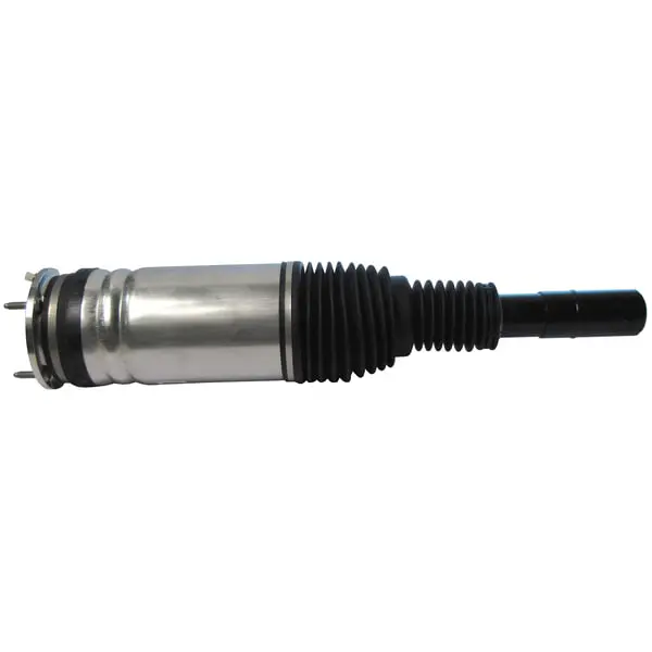 New Land Rover Parts and Accessories In Stock Now At Atlantic British