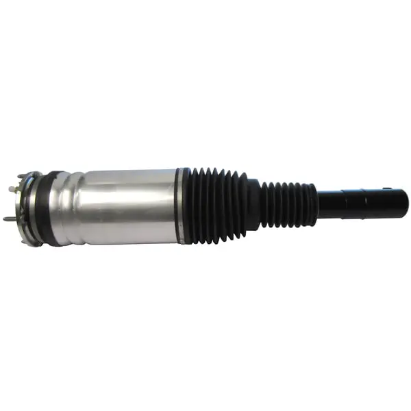 New Land Rover Parts and Accessories In Stock Now At Atlantic British