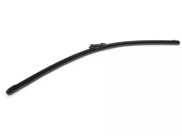 Land Rover And Range Rover Wiper Blades And Wiper Blade Arms