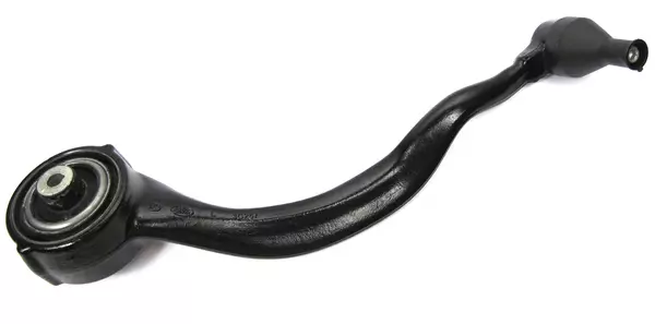 Land Rover Control Arms | Steering Parts