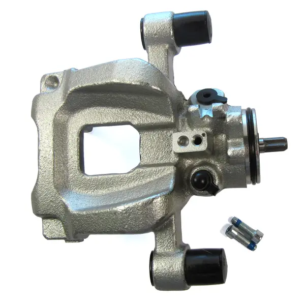 Range Rover Evoque Brakes & Brake Parts | Great Prices