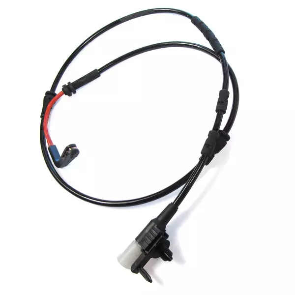 Land Rover Parts & Rover Accessories | Discovery, Range Rover, Sport ...