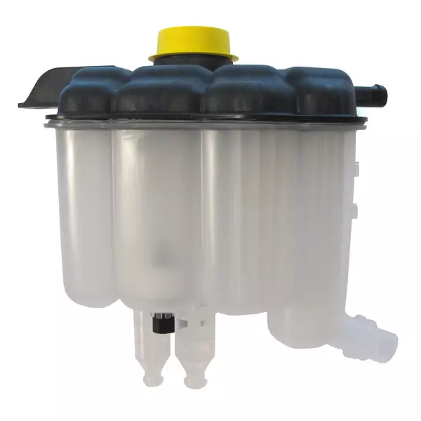 Engine Cooling - Expansion Tanks, For Discovery Sport