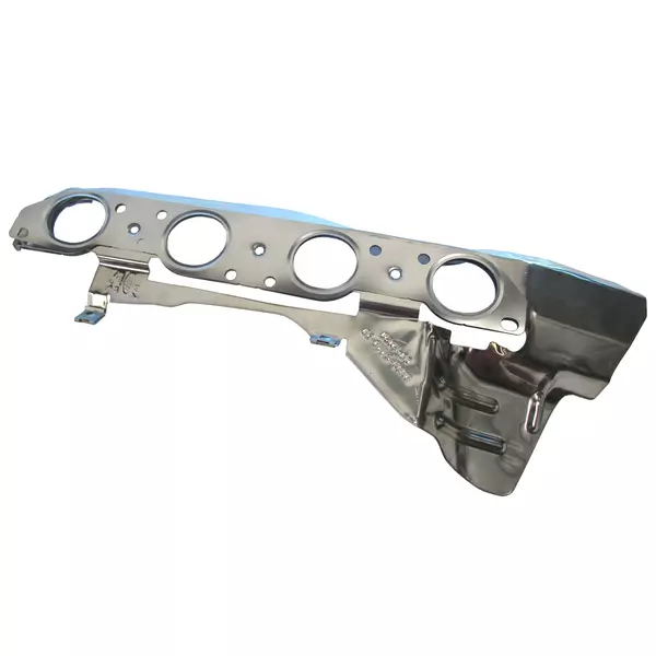 New Land Rover Parts and Accessories In Stock Now At Atlantic British