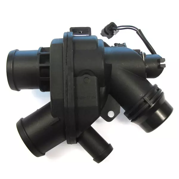 Land Rover Parts & Rover Accessories | Discovery, Range Rover, Sport ...