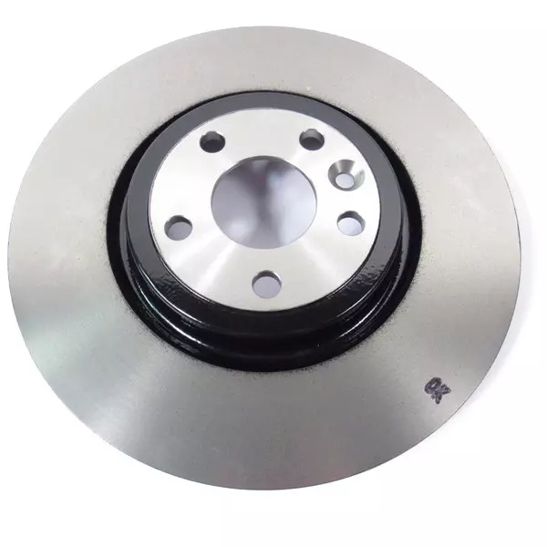 Range Rover Velar Brakes & Brake Parts | Great Prices