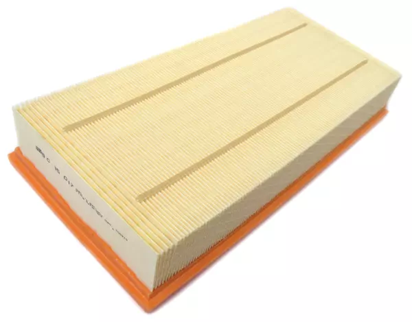 Land Rover Air Filters