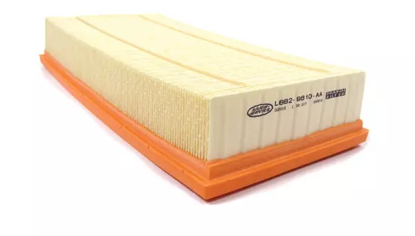 Land Rover Air Filters