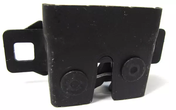 Land Rover Hood Parts: Hood Struts, Cables and More