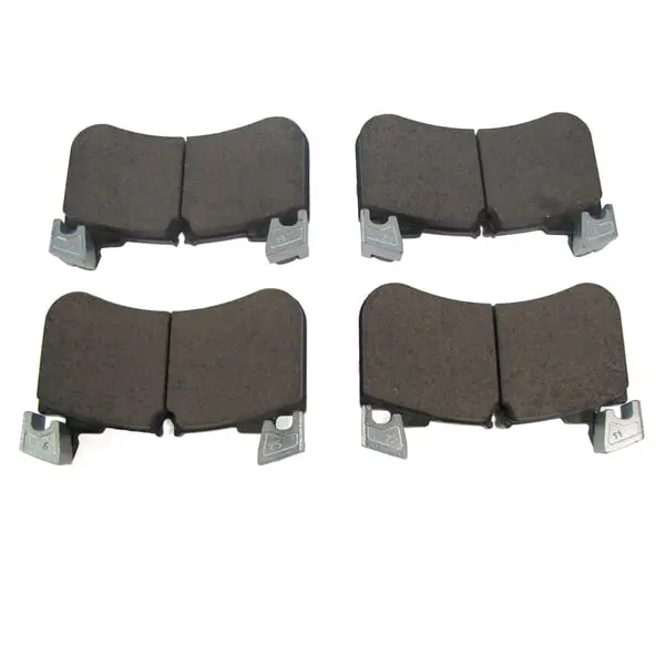 New Land Rover Parts and Accessories In Stock Now At Atlantic British