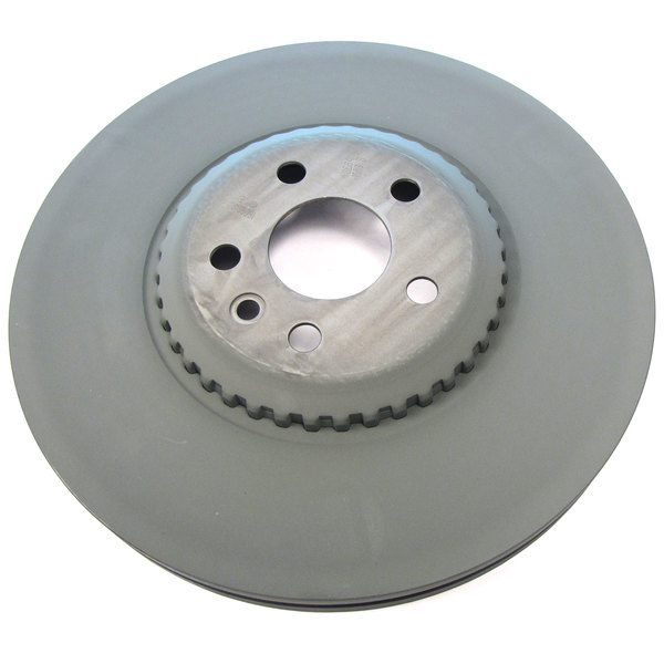 Land Rover Discovery Sport Brakes & Brake Parts