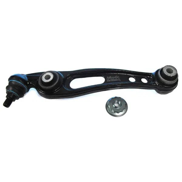 New Land Rover Parts and Accessories In Stock Now At Atlantic British