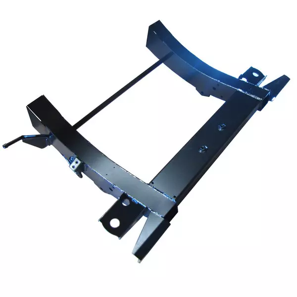 Land Rover Body Parts and Chassis Parts