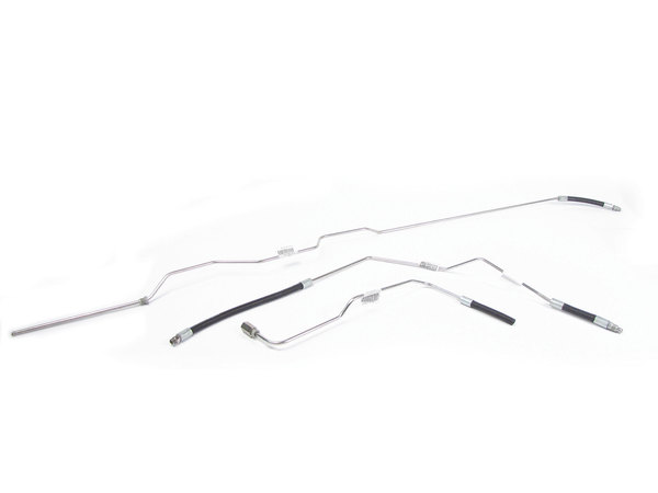 Defender 90 And 110 Fuel Pumps, Tanks, Sensors And Other Fuel System Parts