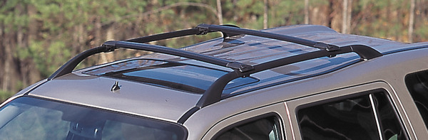 Land Rover Parts & Rover Accessories | Discovery, Range Rover, Sport ...