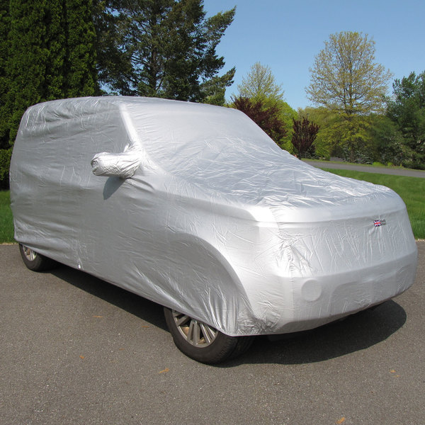 Land Rover Parts & Rover Accessories | Discovery, Range Rover, Sport ...