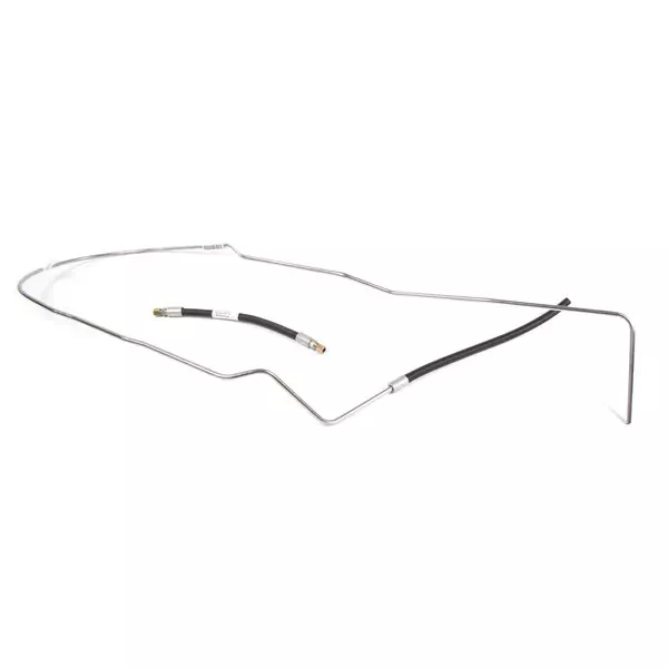 Land Rover Fuel System Kits, Including Fuel Pump And Sender Systems