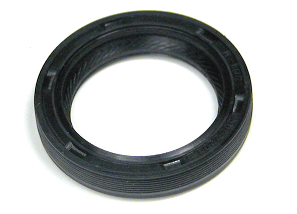 Engine Gaskets And Seals For LR2 / Freelander