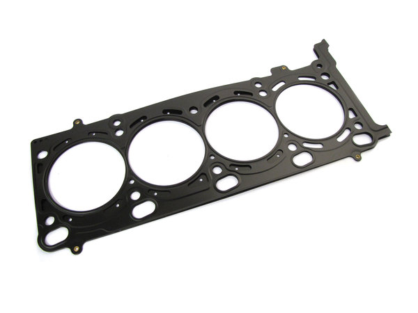 Land Rover Parts & Rover Accessories From Atlantic British | Discovery ...