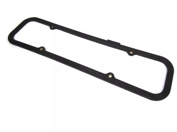 Land Rover Parts & Rover Accessories | Discovery, Range Rover, Sport ...