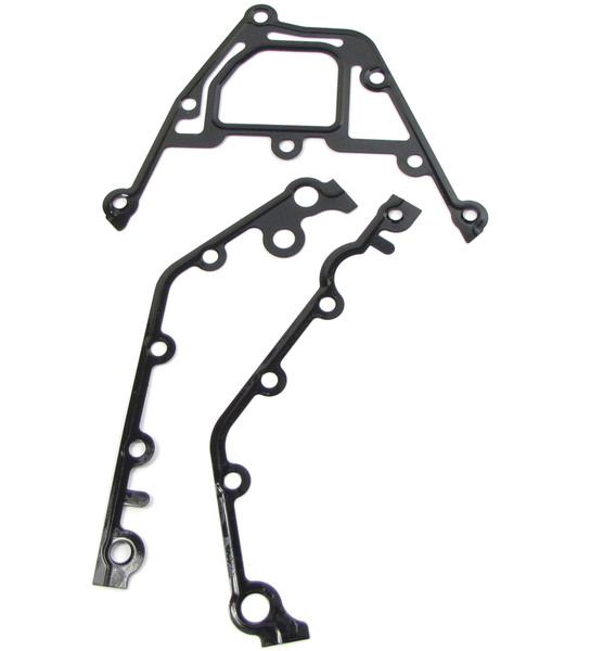 Land Rover Parts & Rover Accessories | Discovery, Range Rover, Sport ...