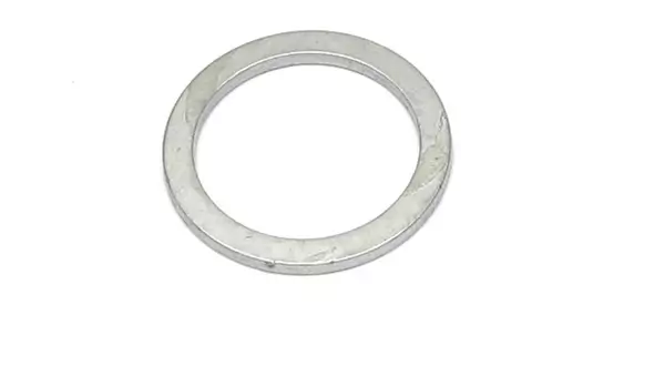 Land Rover Parts & Rover Accessories | Discovery, Range Rover, Sport ...