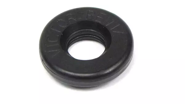 Land Rover Parts & Rover Accessories | Discovery, Range Rover, Sport ...