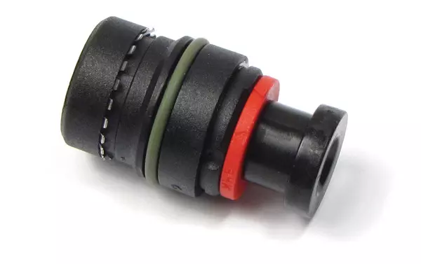 Land Rover Emissions Control Systems PCV Valves & Components