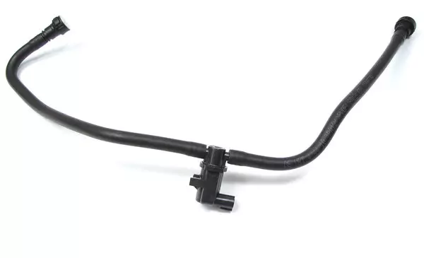 Land Rover Parts & Rover Accessories | Discovery, Range Rover, Sport ...